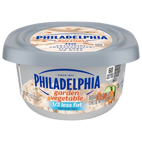 Pineapple Cream Cheese Spread Philadelphia Products Heinz®