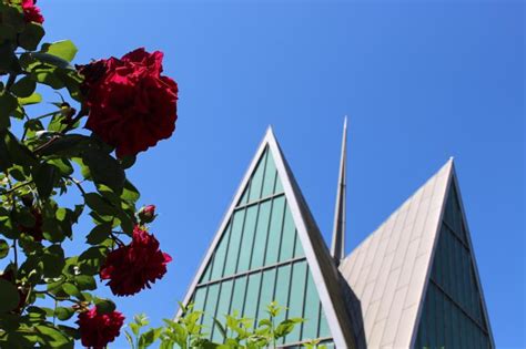 Canterbury Christ Church University On Linkedin Cccu Canterbury