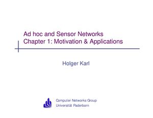 Digital Modulations Using Matlab Ebook Preview Mathuranathan Viswanathan Digital Modulations