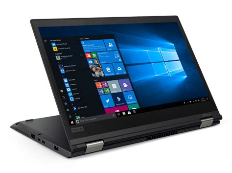Windows 7 Now Is The Time To Upgrade To Windows 10 Lenovo Tech Today