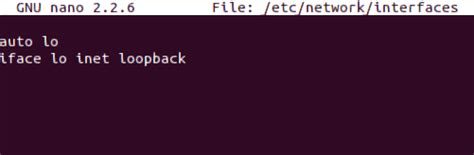 1204 Wireless Network In Virtualbox Ask Ubuntu