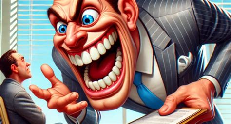 Creating A Business Development Culture In Professional Services