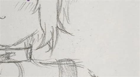 1 モチベ上げ協力して欲しい 全2話 作者 おるぁ。 の連載小説 テラーノベル