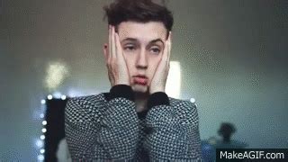 Let S Talk About Sex On Make A GIF