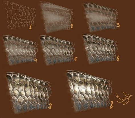 Diy Insect Net Instructions