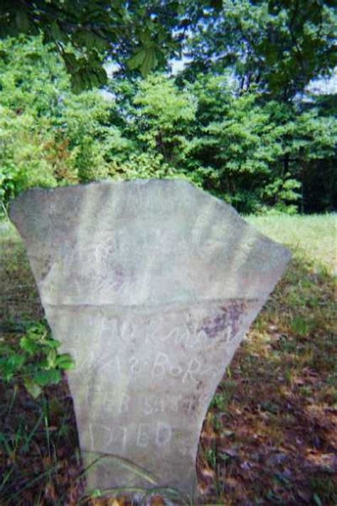 Margaret Ann Thurman 1878 1911 Find A Grave Memorial