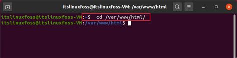 how to install yii php framework on ubuntu 20 04 its linux foss
