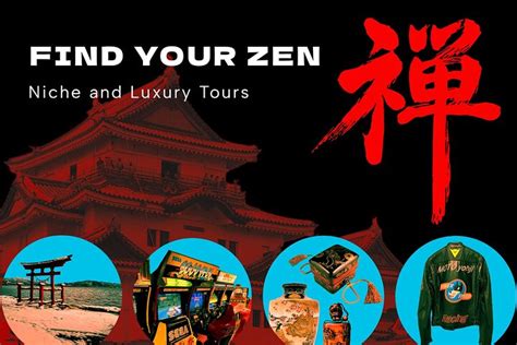 2025年 Find Your Zen Trips 出発前に知っておくべきことすべて トリップアドバイザー