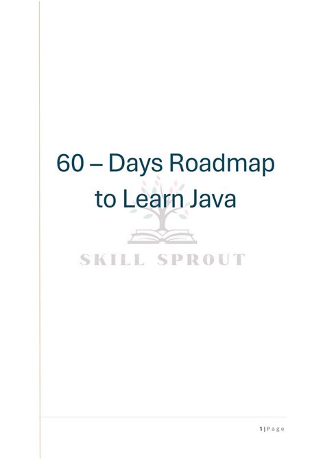 Vishnu Vardhan Pulluri On Linkedin Day 1 Of 60 Learning Java In 60