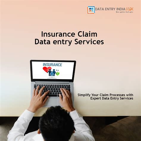 Insuranceclaims Allianze Dataentryservices Dataentryindiabpo Accuratesolutions Bpoexperts