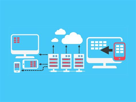Complete Citrix Enterprise Bundle Save 95 Geeky Gadgets