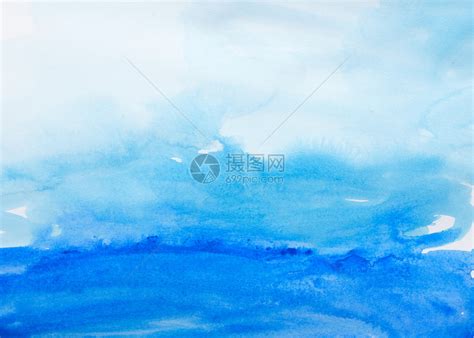白色背景上水彩笔画的特写插画图片下载 正版图片502997397 摄图网