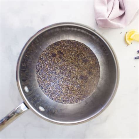 Lavender Lemonade Mimosa Recipe Mindful Avocado