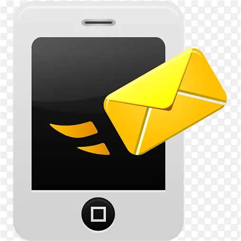 发送手机短信图标png图片素材下载 图片编号8800596 png素材网