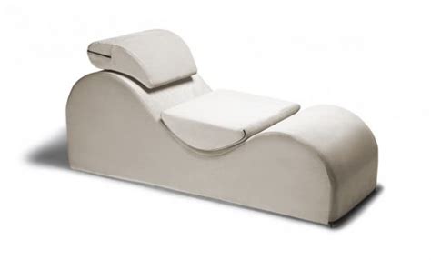 Liberator Esse Sex Lounger Christian Sex Toy Store Marrieddance