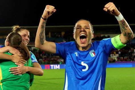 Finlândia x Itália Palpite 09 04 2024 Eliminatórias da Euro Feminina Explore as melhores