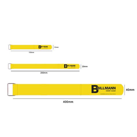 Custom Printed Hook And Loop Cable Ties Tape Custom Hook And Loop