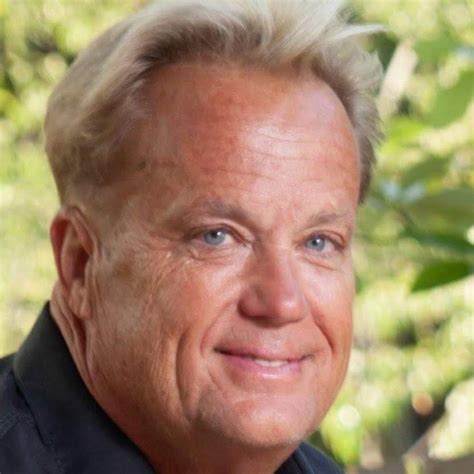 Tom Mcdonnell Youtube