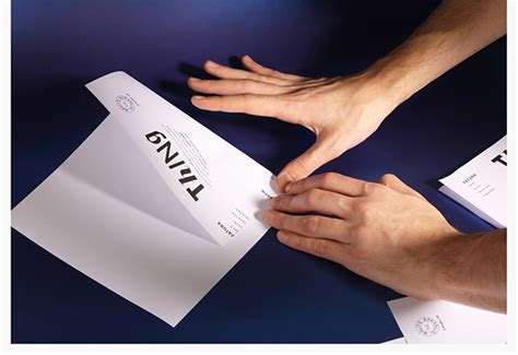 T H I N G B R A N D I N G On Behance