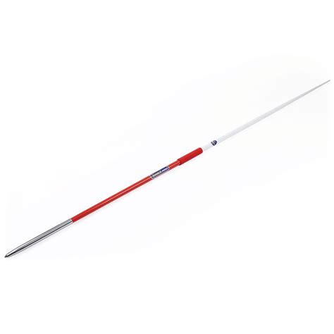 Aero Javelins Colours May Vary