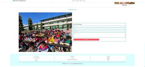 Building Dynamic And Interactive Web Applications By Bishallogodesig