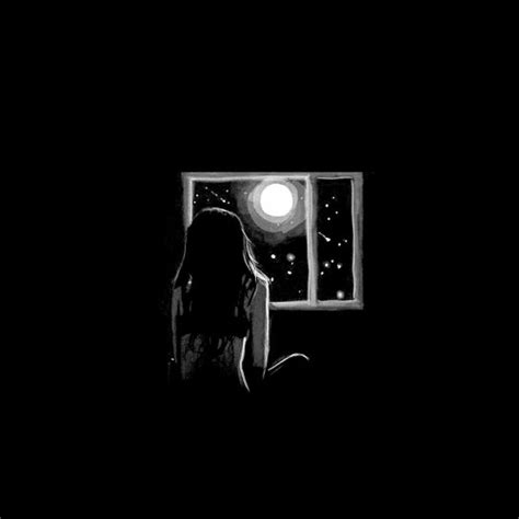 Stream Free Xxxtentacion Ft Juice Wrld Type Beat Isolated Sad