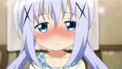 🐬りゅうおうのもかちゃまスタートカラーズ 🐍 On Twitter 12月4日はチノちゃんの誕生日 ごちうさ好きはrt ご注文は