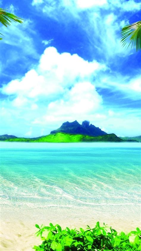 【ベスト】 綺麗 な 風景 スマホ 壁紙 ~ Hdの壁紙画像
