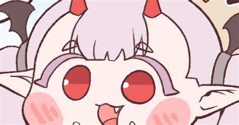 Lastorigin 라스트 오리진 전래동화 이국의 흡혈귀 Bulgaのマンガ 漫画 라스트오리진 ラストオリジン Pixiv