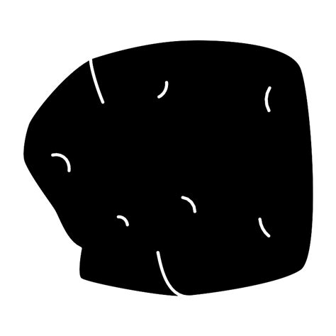 Cheese Cooking Food Vector Svg Icon Svg Repo