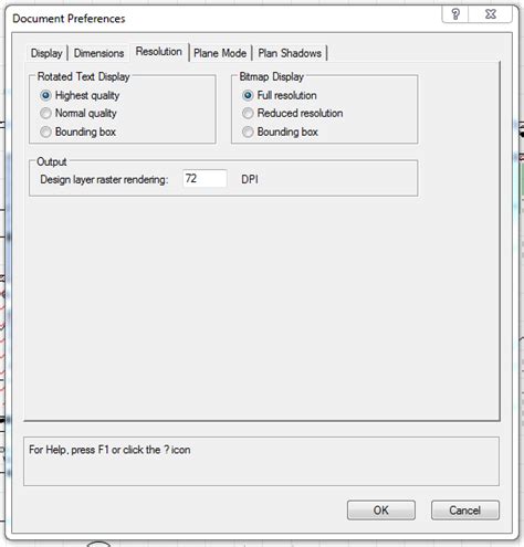 Jpeg Showing As Greyed Out Cross Troubleshooting Vectorworks Community Board