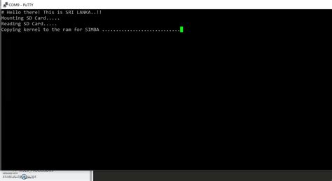 Vithurson Subasharan On Linkedin Riscv Verilog Zedboard Processor