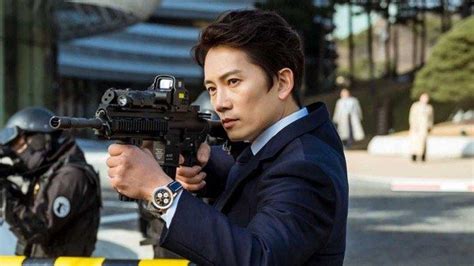Sinopsis Drama Korea The Devil Judge Episode 1 Misteri Di Balik Kang