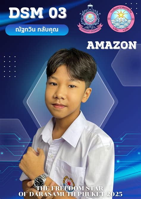 กระดาษโรลราคาถูก อย่า 6 0 นะ 😁🍂🍃 • • • • • •สั่งกระดาษโรลได้ทั้ง 2 เพจนะคับ • • • • • • สั่ง