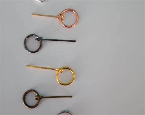 Vintage Barbie Hand And Feet Earrings Etsy