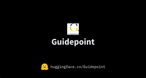 Guidepoint Guidepoint