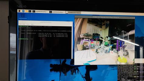 Recording 4k With Raspberry Pi5 And Hq Camera Raspberry Pi Forums