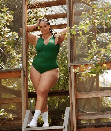 The Best One Piece Bathing Suits For Women 2024 Chatelaine