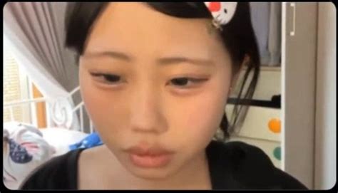 【徘徊】ニコおじさんたちの美人鑑賞枠としてどうぞ【ニコ生】 ニコニコ動画