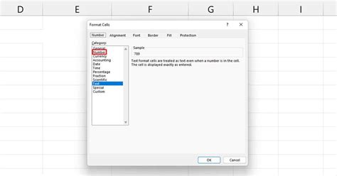 How To Convert Text To Number