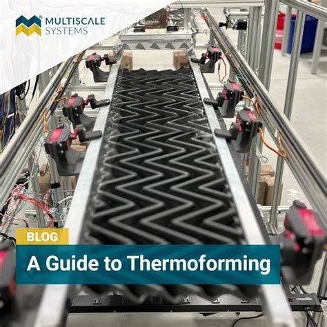 multiscale systems on linkedin check out our latest blog post a guide