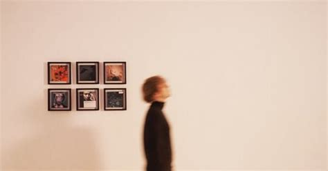 공식 버벌진트 4월 6일 변곡점 발매6년만 정규 컴백