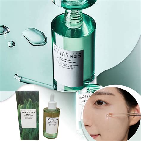 Wgeegwttgh 21st Birthday Ts For Her 100ml Oil Control Soothing And