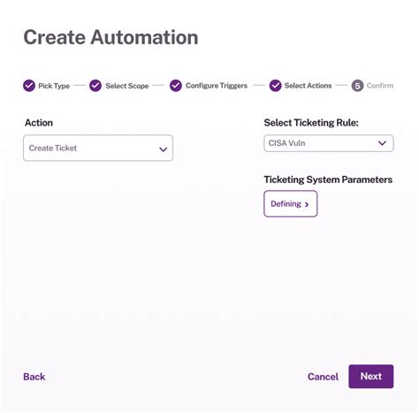 Streamline Security And It Operations With Ai Balbix