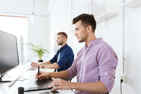 Understanding Software Development Methodologies