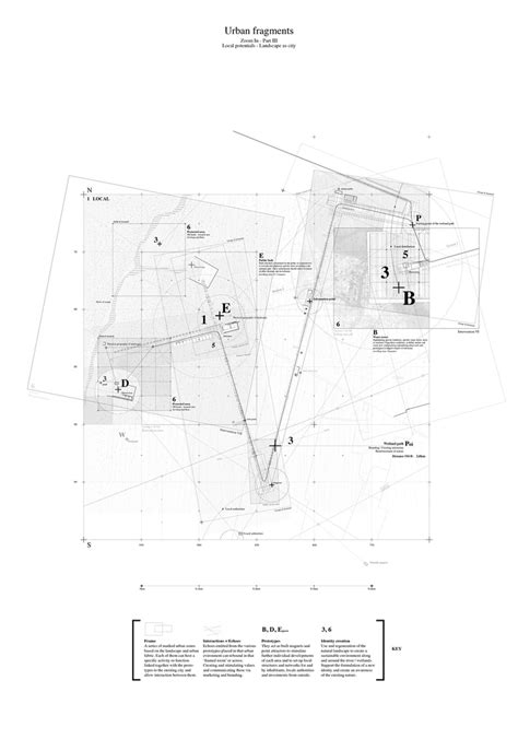 Gallery Of Representation Is A Dynamic Act Alexander Daxböck On