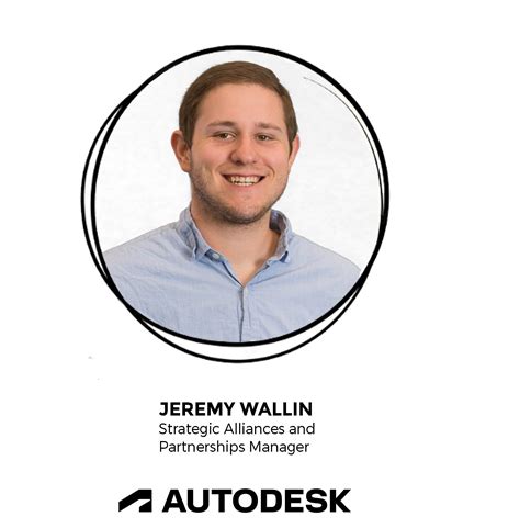 Webinar Concrete Traceability Control Vcad Connecting Bim