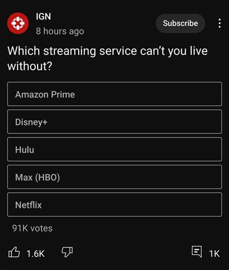Lmao Imagine Rpiracy