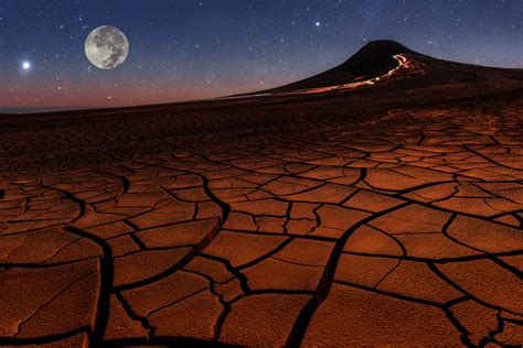 Auto Schwarz Weiß Natur Motivwelten Fototapete Online