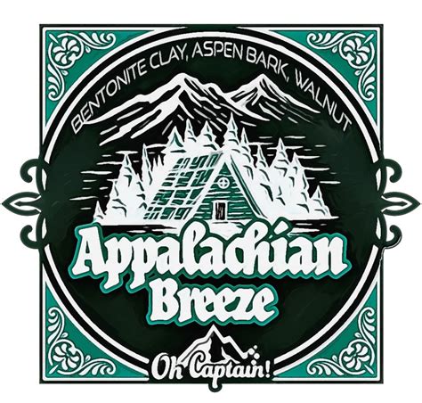 Mountain Man Variety Pack Mens Natural Soap Ohcaptain Co